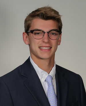 Our Chapter Officers