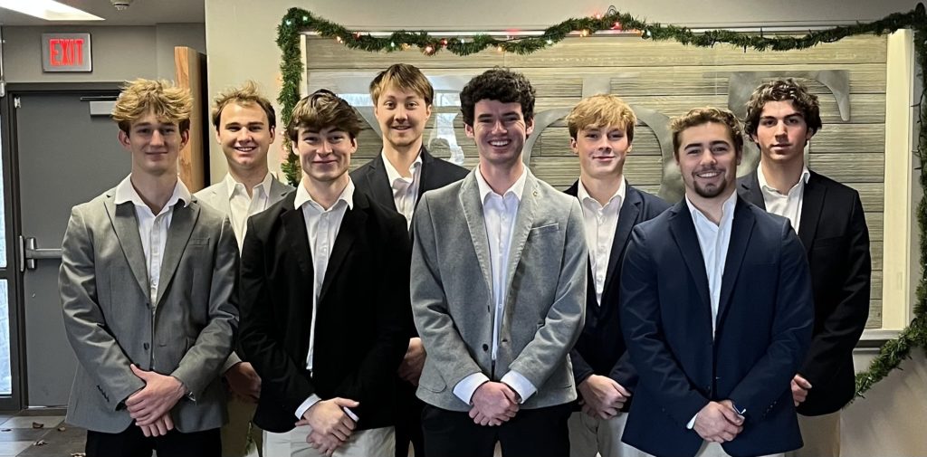 Kansas State University